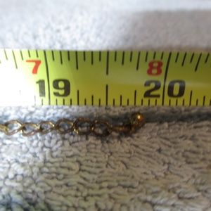 Jewelry | Vintage 19 Inch Stunning Shell Pendant Necklace | Poshmark